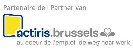 Language vouchers Actiris - Matching and Transition to Work